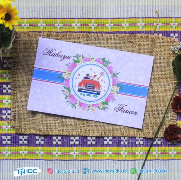 Undangan Era Baru (Erba 88193) – Mediaprint